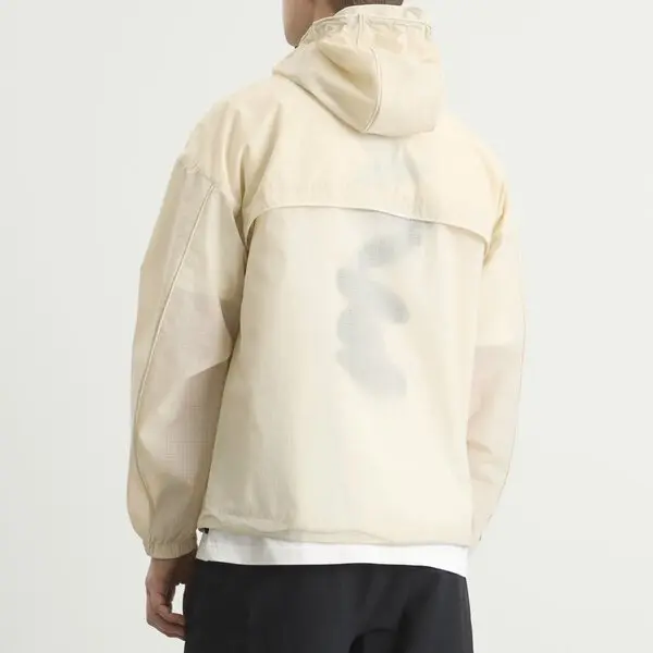 PURPLE MOUNTAIN OBSERVATORY Glow Ridge Jacket