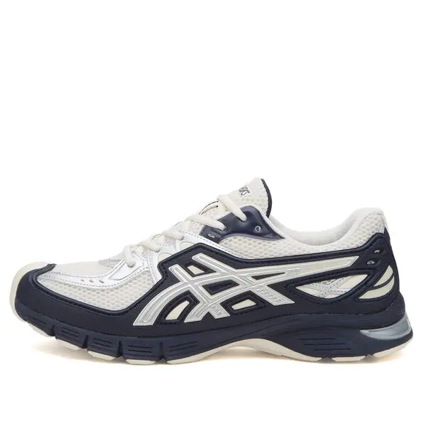 Asics Gel-sd-lyte Sneakers - Midnight/cream