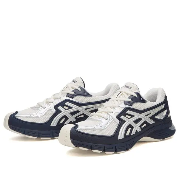 Asics Gel-sd-lyte Sneakers - Midnight/cream