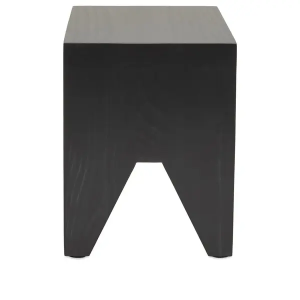 HAY Manolito Stool Short