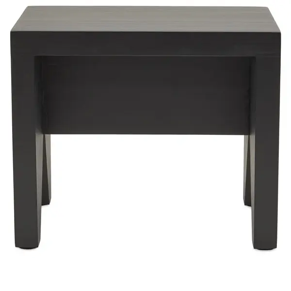 HAY Manolito Stool Short