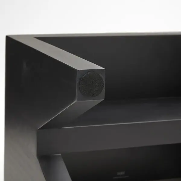 HAY Manolito Stool Short