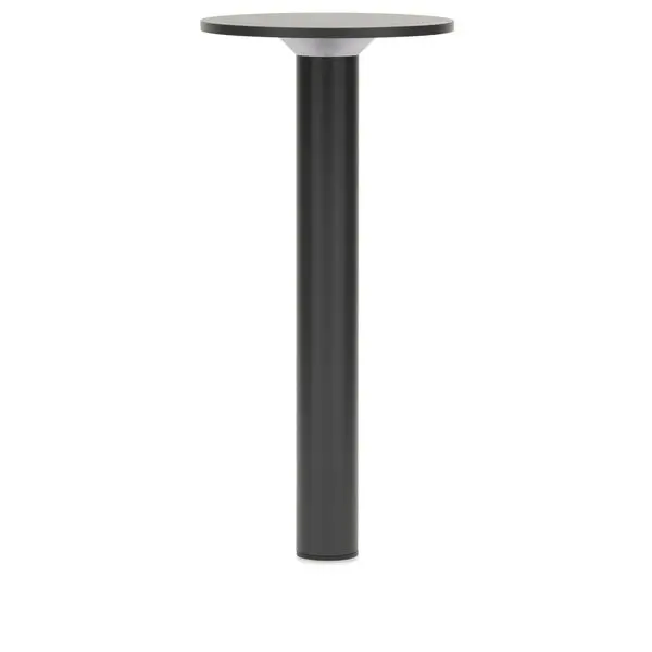 HAY Host Portable Lamp 220