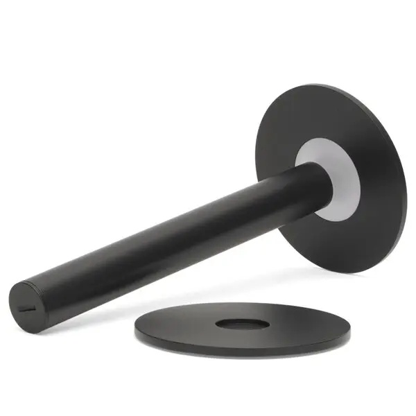 HAY Host Portable Lamp 220