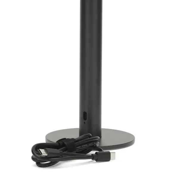 HAY Host Portable Lamp 220