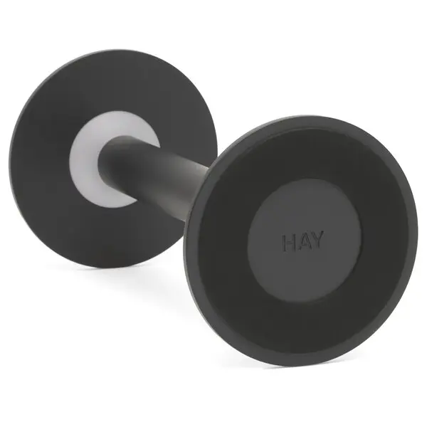 HAY Host Portable Lamp 220