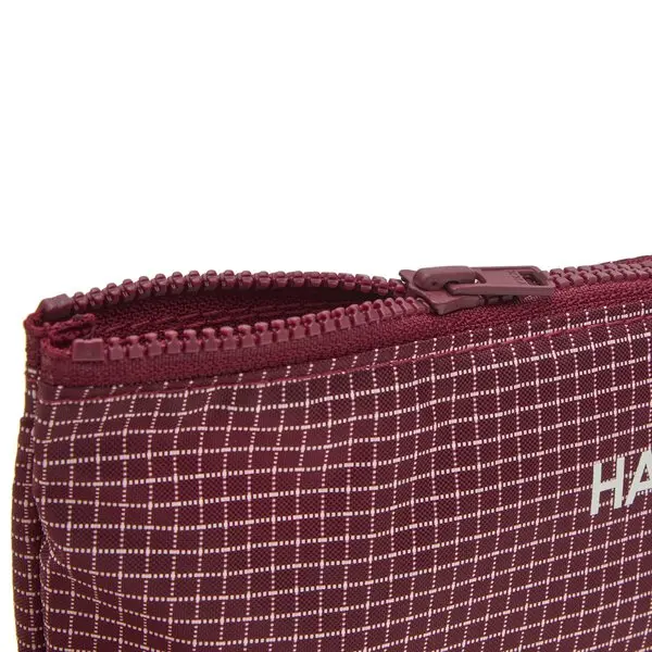 HAY Grid Pouch Small