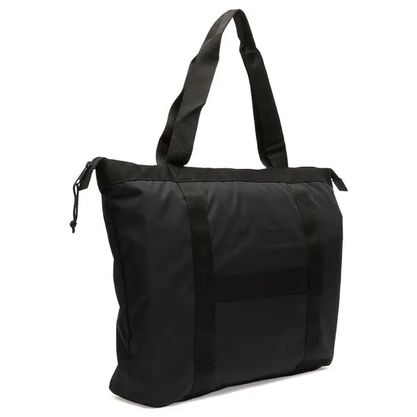 EASTPAK X Keith Haring Tote Bag