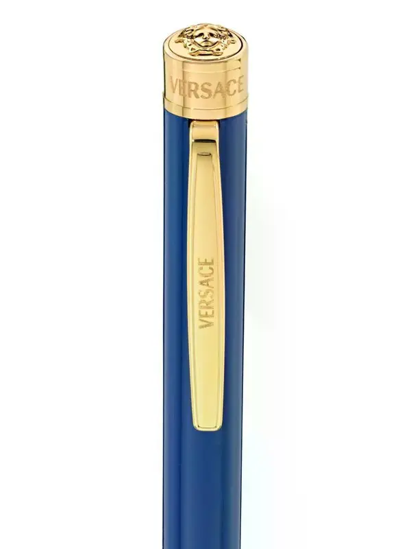 Versace Ballpoint Pen