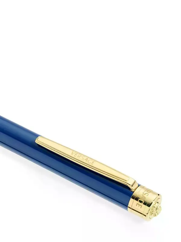 Versace Ballpoint Pen