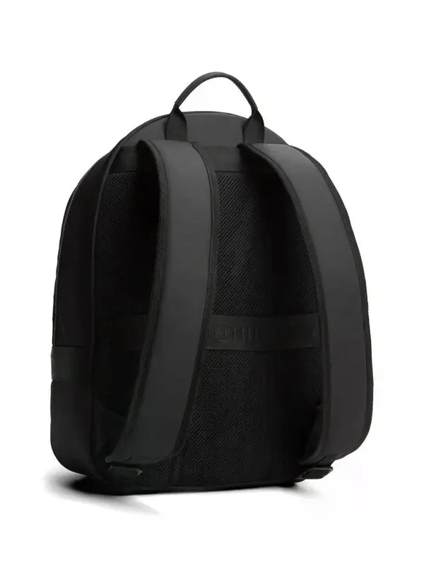 Tommy Hilfiger Top-handle Backpack