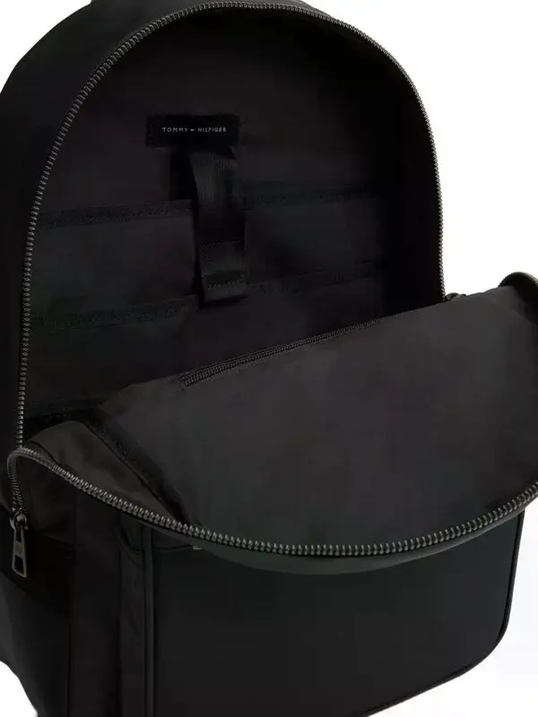 Tommy Hilfiger Top-handle Backpack
