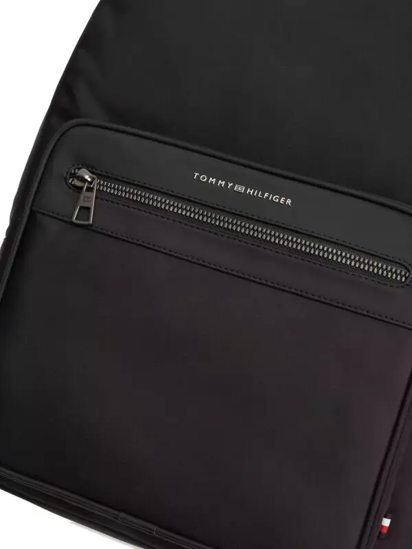 Tommy Hilfiger Top-handle Backpack
