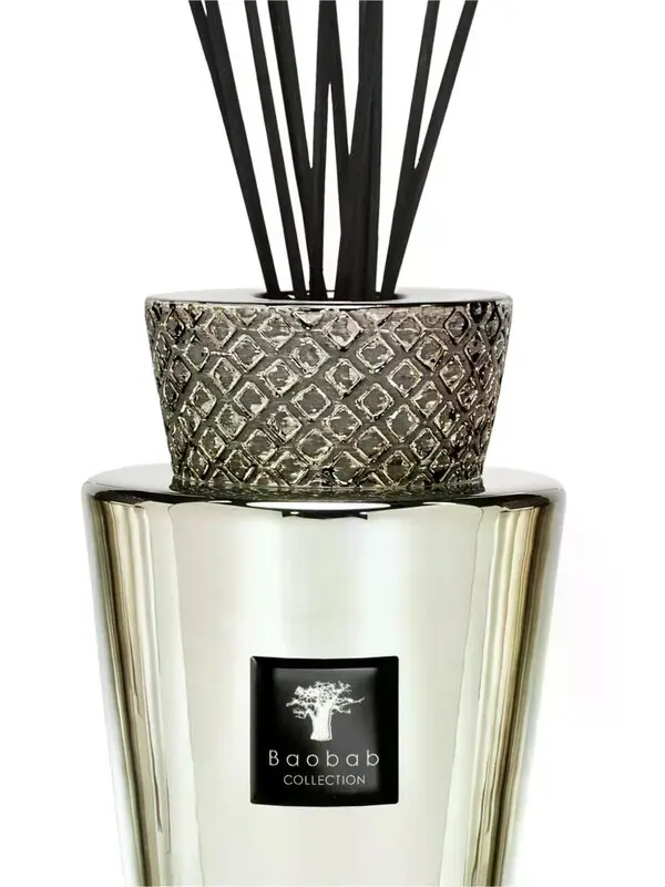 BAOBAB Large Totem Diffuser