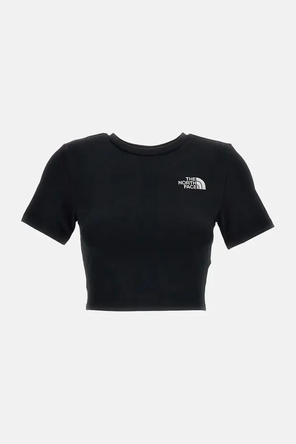 The North Face Short-sleeve T-shirt