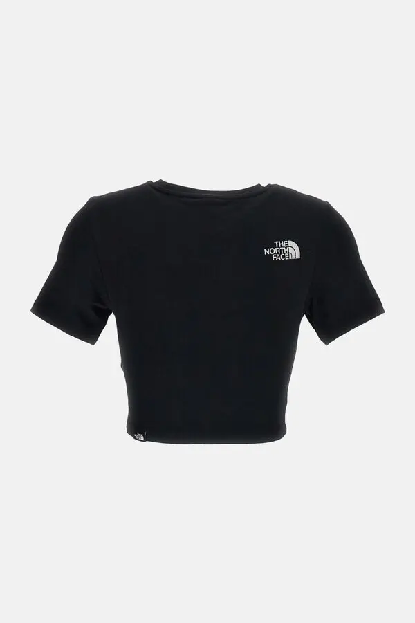 The North Face Short-sleeve T-shirt