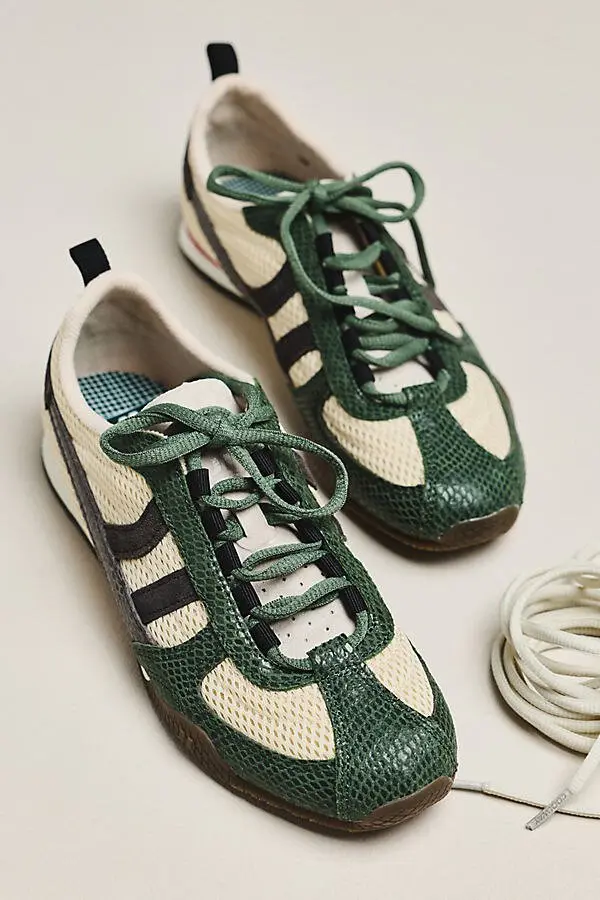 COOLWAY Nilo Sneakers - Bob