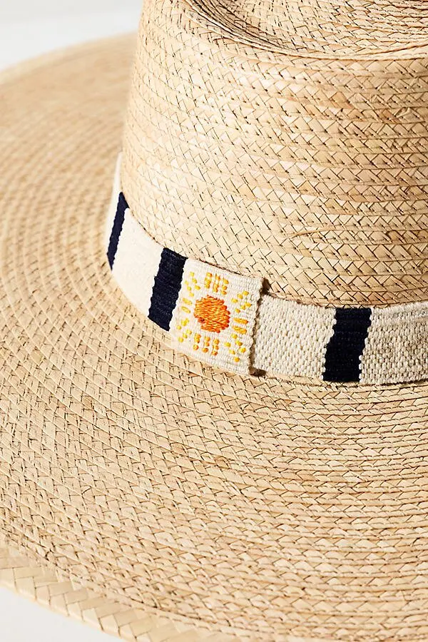 SUNSHINE TIENDA Branda Rancher