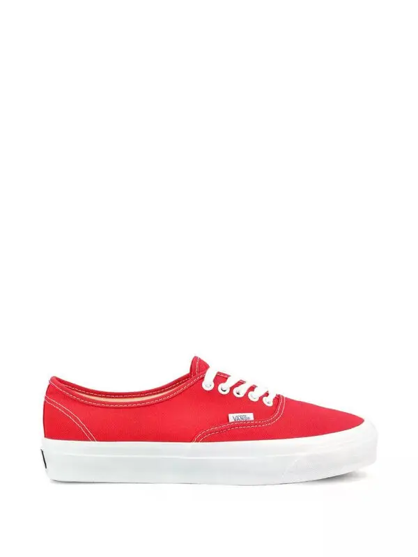 VANS Skate Authentic Sneakers