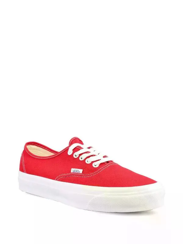 VANS Skate Authentic Sneakers