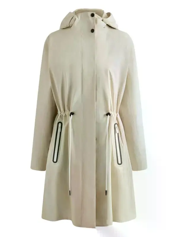 Fusalp Amandine Coat