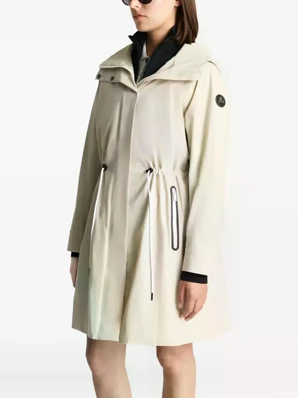 Fusalp Amandine Coat