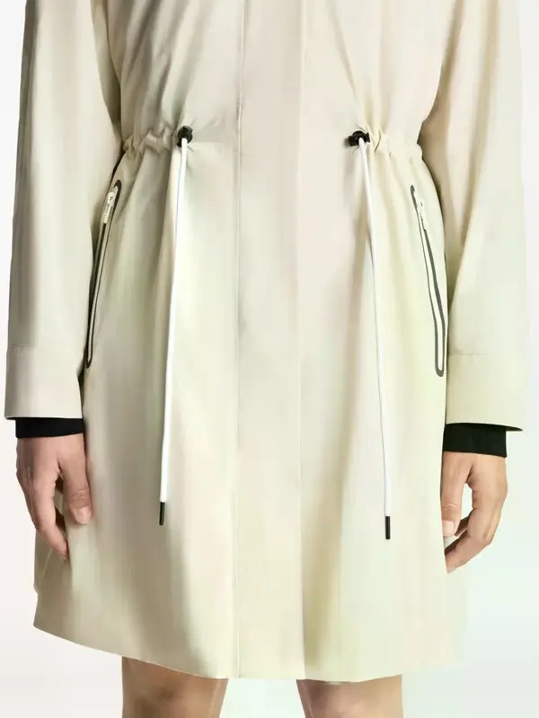 Fusalp Amandine Coat