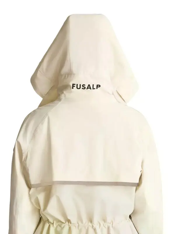 Fusalp Amandine Coat
