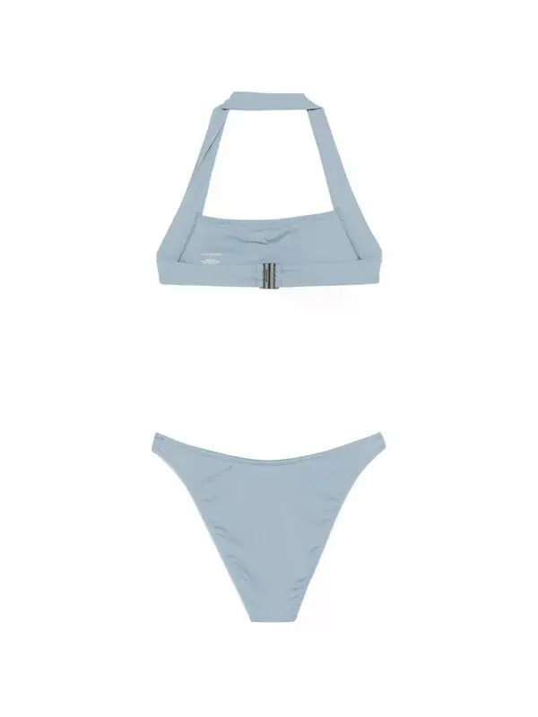 Bondi Born Cara Bikini Set
