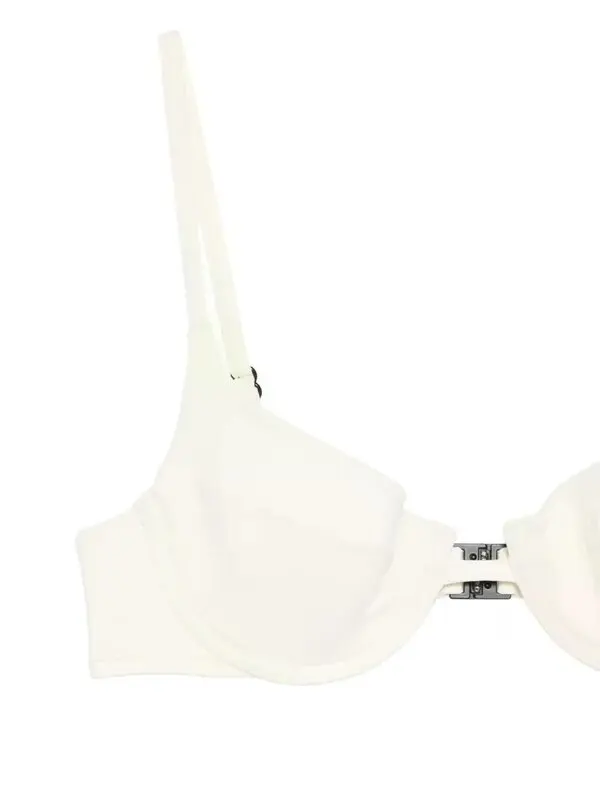 Bondi Born Suki Bikini Set
