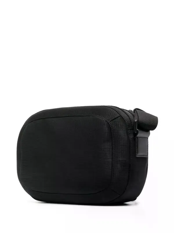 Moncler Camera Bag