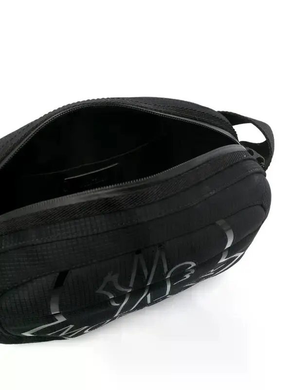 Moncler Camera Bag