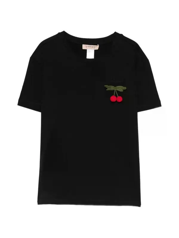 TWINSET T-shirt