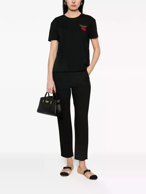 TWINSET T-shirt