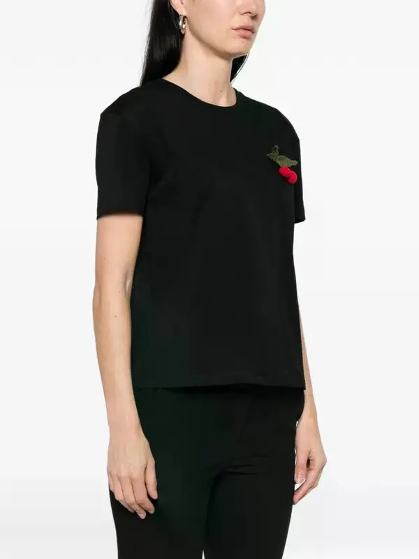 TWINSET T-shirt