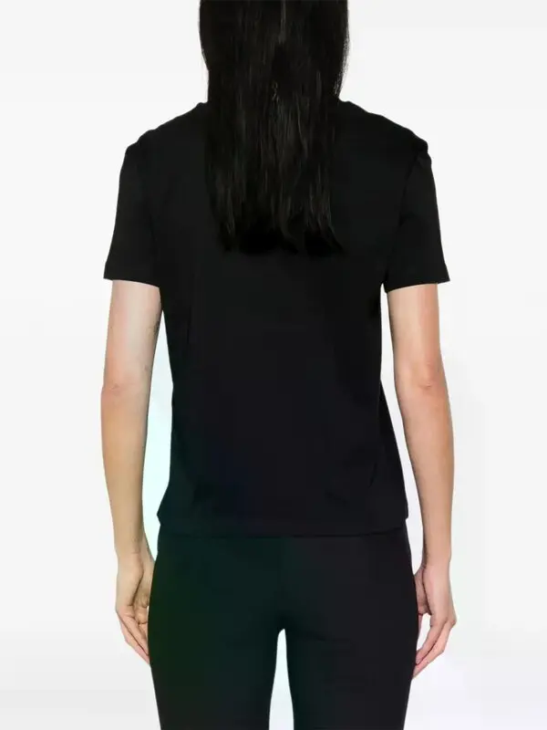 TWINSET T-shirt
