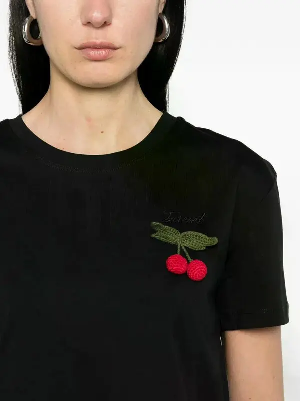 TWINSET T-shirt