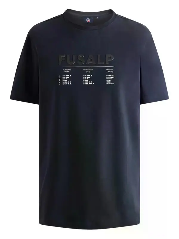 Fusalp Stephane T-shirt
