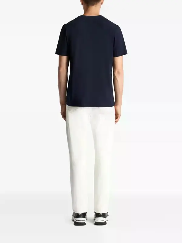 Fusalp Stephane T-shirt