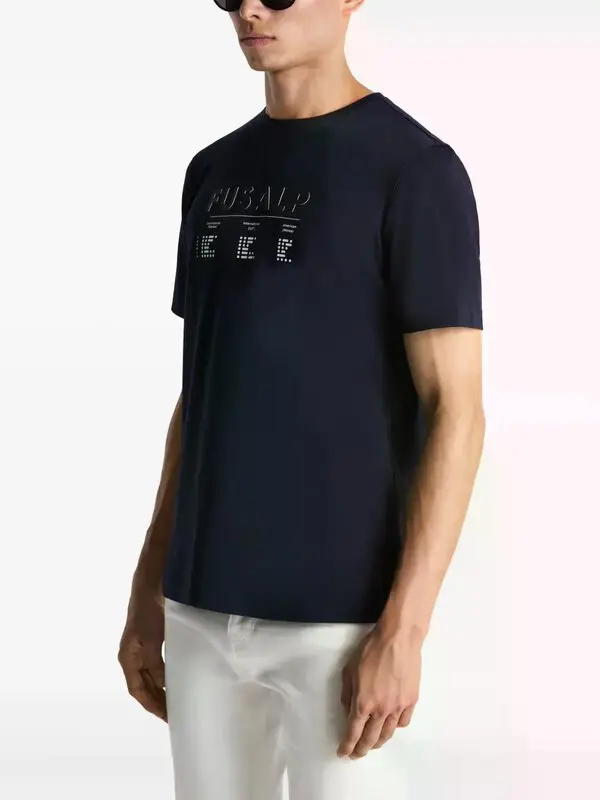 Fusalp Stephane T-shirt