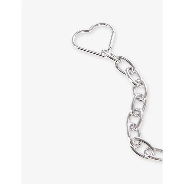 The Kooples Amelia Bag Charm