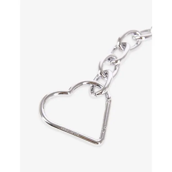 The Kooples Amelia Bag Charm