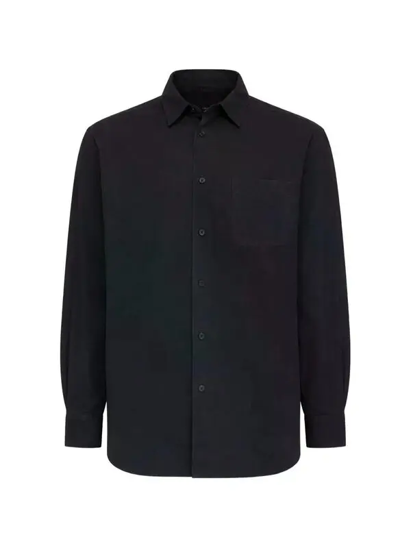 A.p.c. Malo Shirt