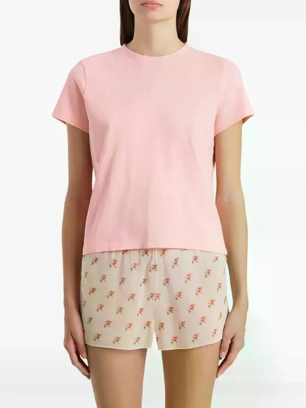 Khaite Emmylou T-shirt