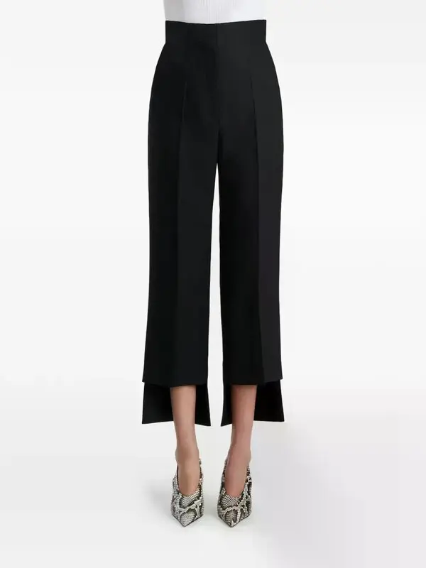 Khaite Rae Pant