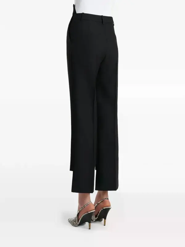 Khaite Rae Pant