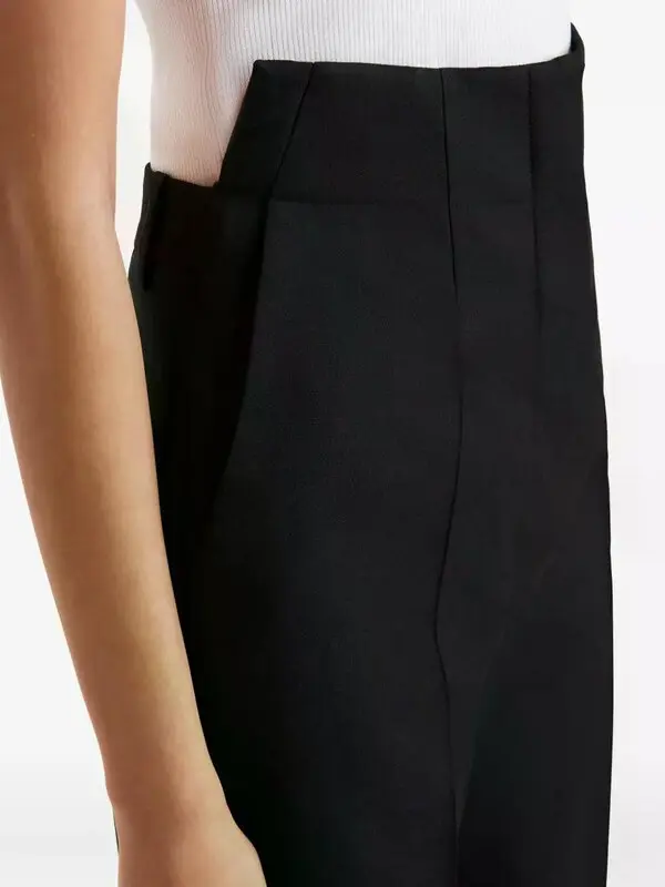 Khaite Rae Pant