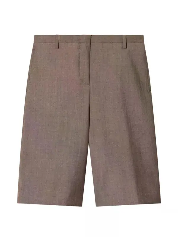 Paul Smith Tailored Shorts