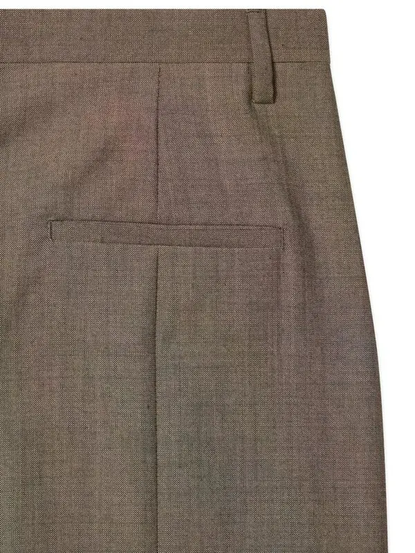 Paul Smith Tailored Shorts