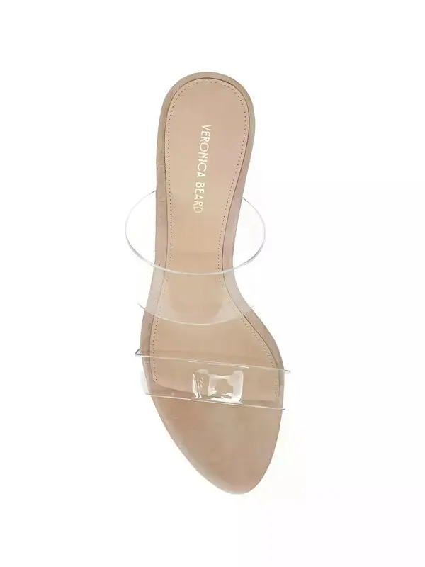 Veronica Beard Asha Sandals